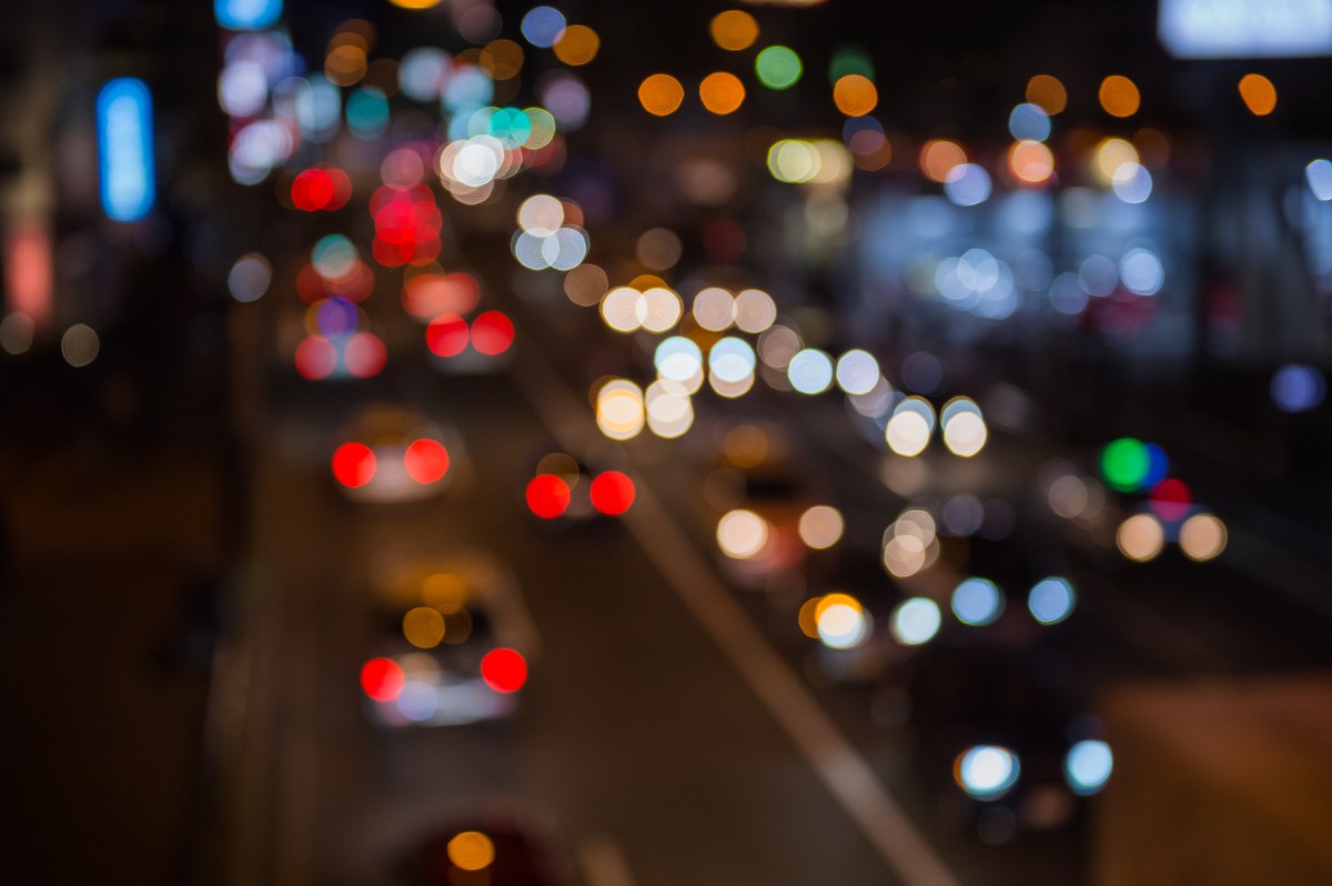 Resumen – Letras & Poesía