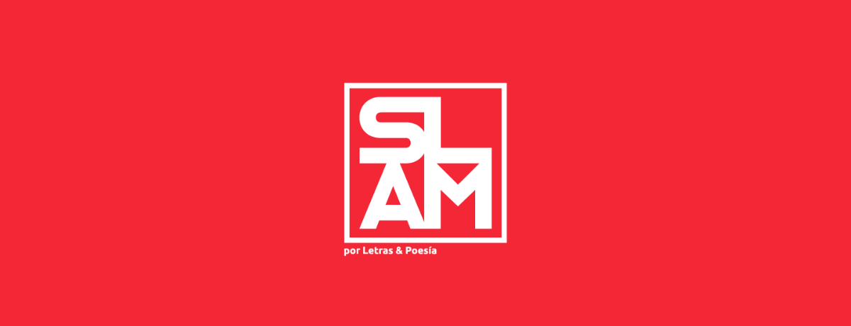 Letras & Poesía Slam: Primera temporada – Letras & Poesía