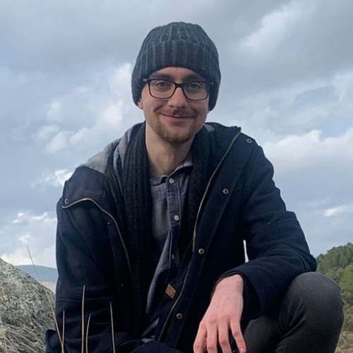 Julio Expósito López – Letras & Poesía