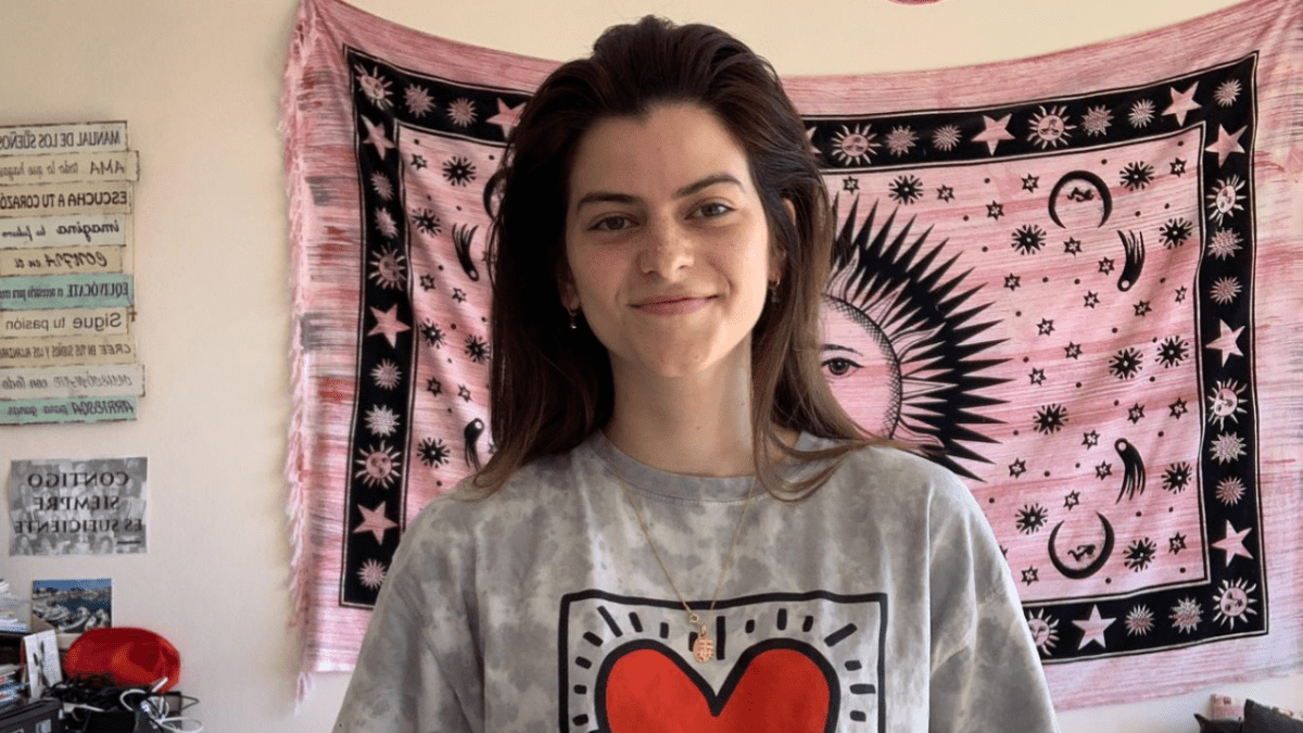 Slam (Temporada 6, Fase 1) – Letras & Poesía