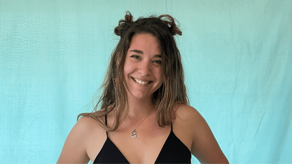 Slam (Temporada 7, Fase 2) – Letras & Poesía