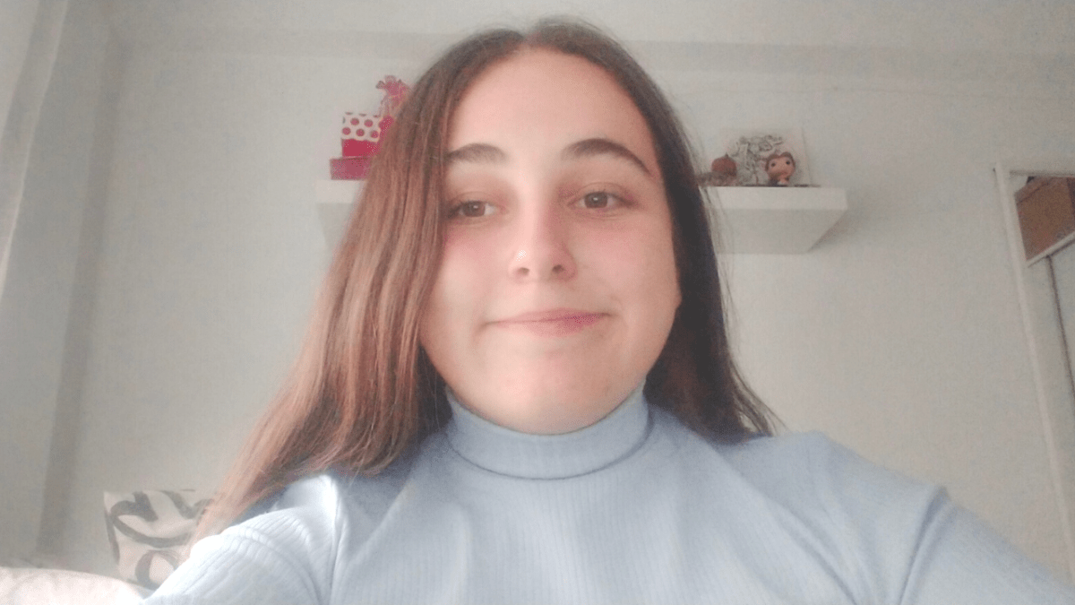 Slam (Temporada 8, Fase 1) – Letras & Poesía