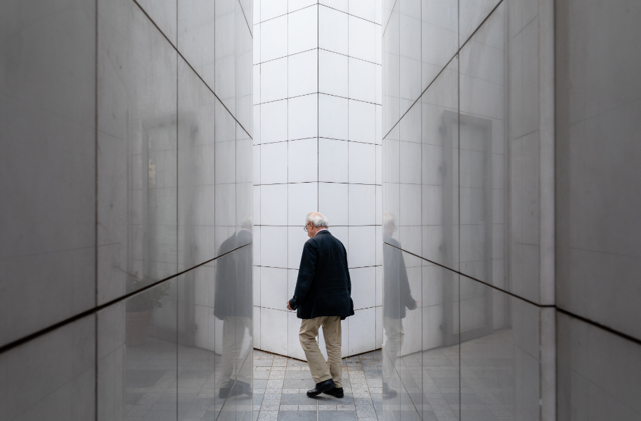 Retrato – Letras & Poesía
