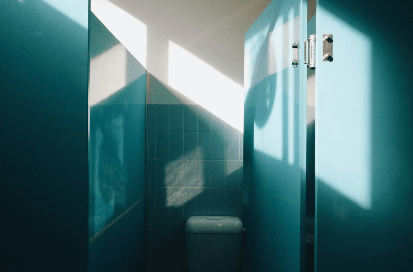 Canción de época – Letras & Poesía