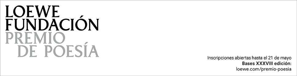 ¿Qué es Poetry Slam? – Letras & Poesía