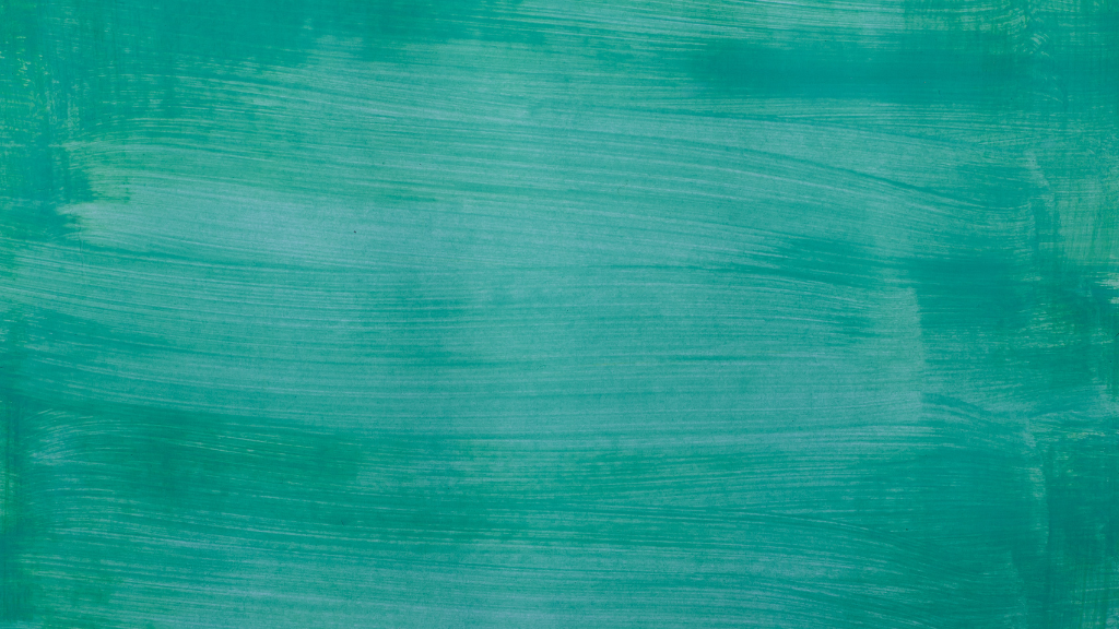 Turquesa, apenas – Letras & Poesía