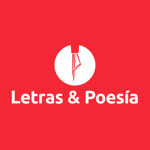 Letras & Poesía – Letras & Poesía