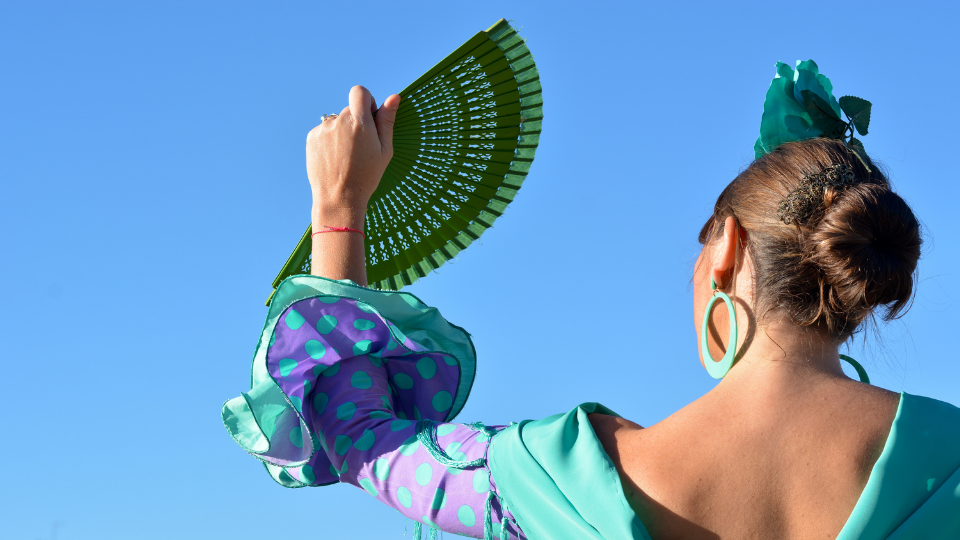 Regreso al sur – Letras & Poesía