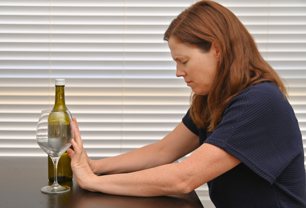 Berlín número cuatro – Letras & Poesía