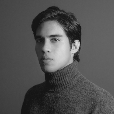 Escritores – Letras & Poesía