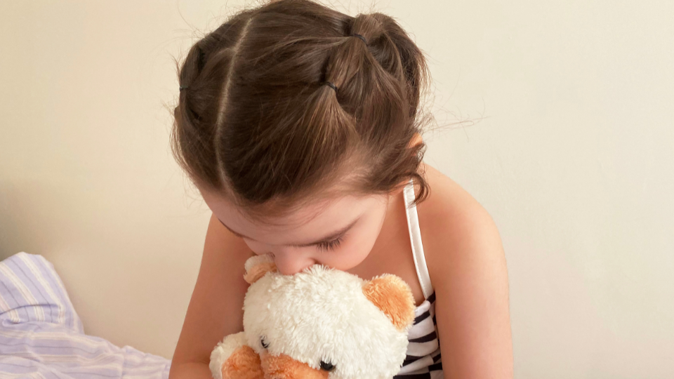 Infecundo – Letras & Poesía